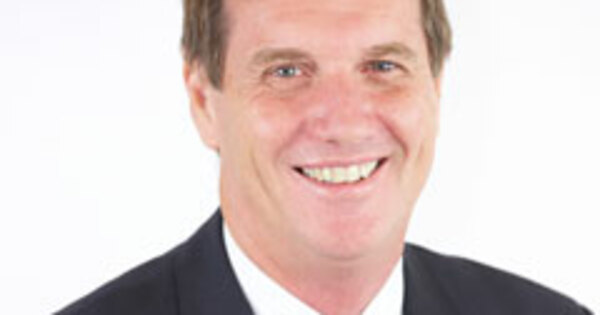 Carmichael comes closer