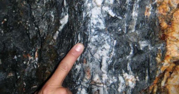 Empress impresses as silver stream starts to flow