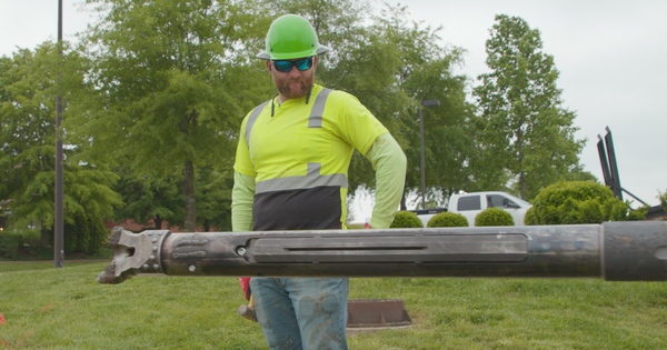 Inspecting HDD tooling: What can be serviced and what should be replaced