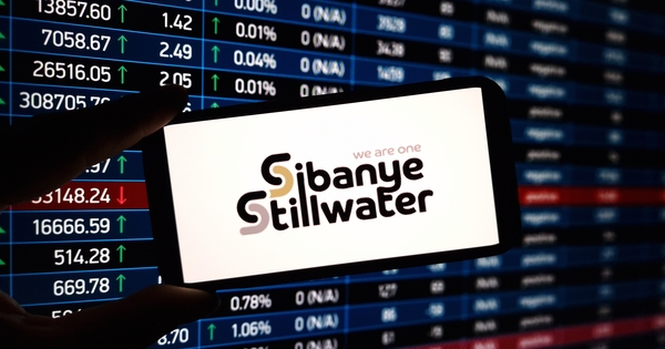 Sibanye attack highlights threats for all miners