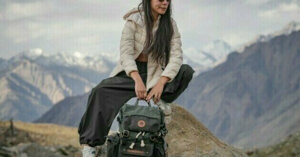 Bombay Trooper Celebrates 10th Anniversary with Brand Makeover and ...