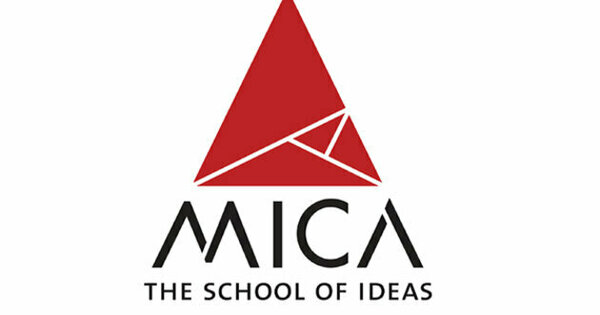 MICA and Emeritus Launch Certificate Program in Strategic Brand ...
