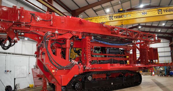 Is automating a RC rig possible? The Tribe has spoken