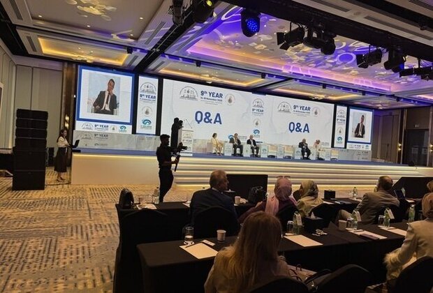 UAE officially submits its bid to host World Congress of Dermatology 2031