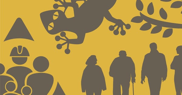 Rio Tinto takes safety seriously