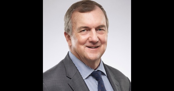 Bristow's succession stars driving performance