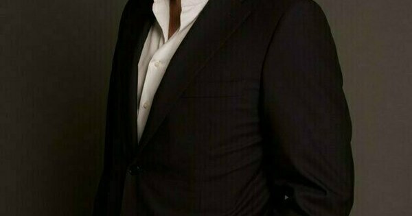 VICTOR CLAVELL APPOINTED CHIEF EXECUTIVE OFFICER OF URBAN RESORT CONCEPTS