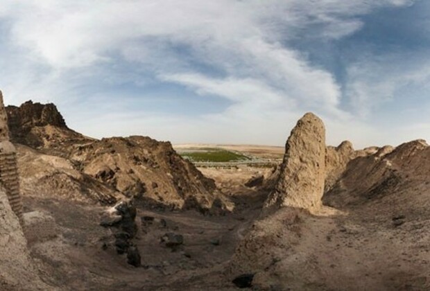 UNESCO's Man and the Biosphere (MAB) Programme names laureates of Young ...