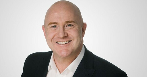 Xxx tdxflix com she was highly amiable, cheerful and in