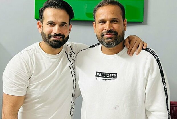 "Brothers, can you relate...": Irfan Pathan shares hilarious meme on ...