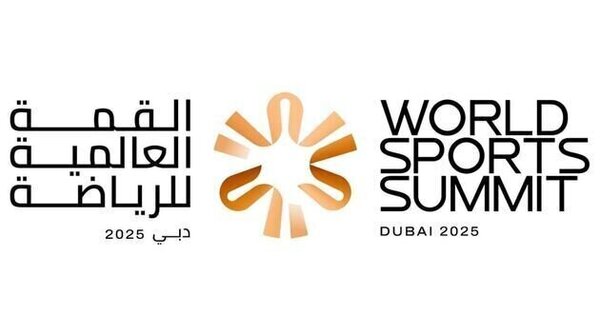World Sports Summit opens on 29 December with participation of top ...