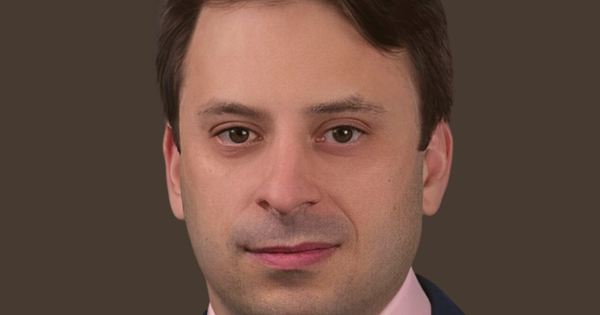 Tyndall hires investment manager from Investec