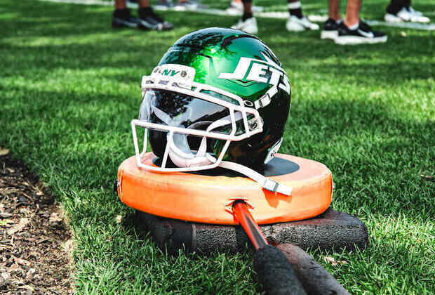 Where Are They Now: Pat Ragusa