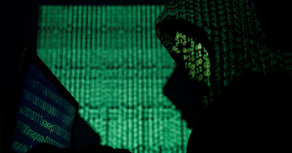 European Commission signs UN Convention to step up fight against cybercrime