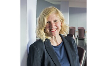 Debra Clark takes new role at Towergate Health & Protection