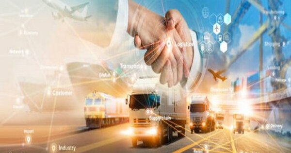 Export Credit Agencies of Switzerland, Germany, Austria support trade ...