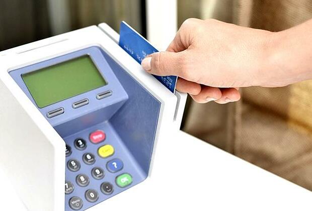US Supreme Court revives debit card 'swipe fees' challenge