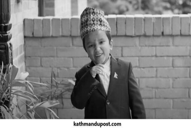 Farewell to star: Child vocalist Sachin Pariyar passes away at 15