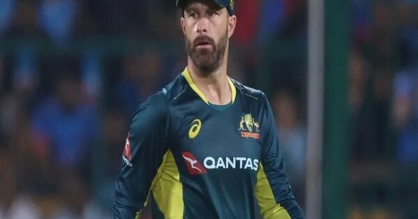 Aussie stars Matthew Wade, Matt Short return to Sheffield Shield action ...