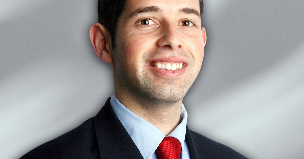 BlackRock Greater Europe trust to drop co-manager Sam Vecht