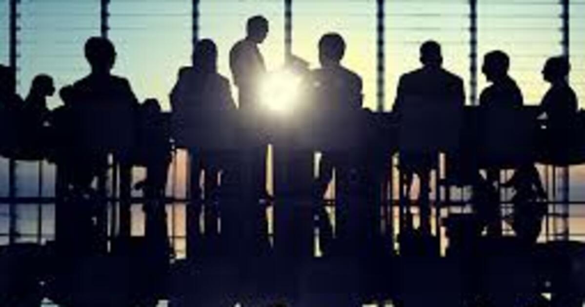 Natixis IM set to drop stake in H20 Asset Management