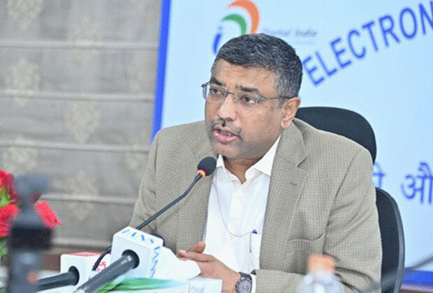 India must harness AI as a force for social good to drive inclusive and ...