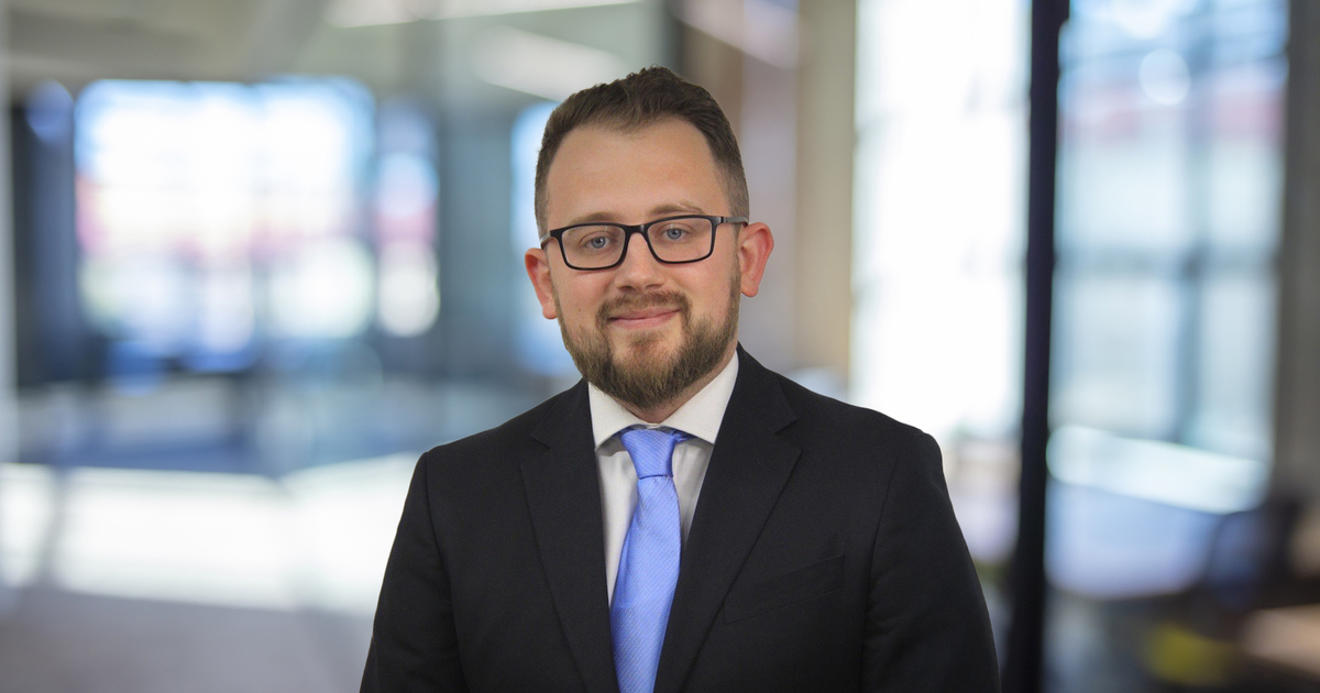 Kepler Partners' Josef Licsauer: Ways to play the gold rally