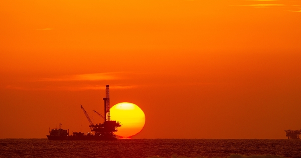 Australia's deepest oil field approaches final chapter as decomm looms