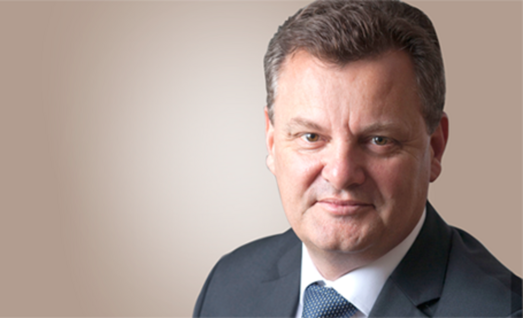 Fotios called in as lithium defined at Ruth Well