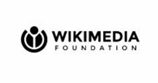 Wikimedia Foundation launches "Wikipedia Needs More Women" campaign on ...