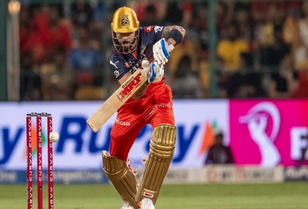 Cricket Predicta releases deep-dive analysis of all IPL 2025: Virat ...
