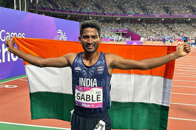Glasgow Commonwealth Games athletics team final selection trials to be ...