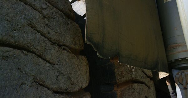 Kal Tire buys Klinge tyre business