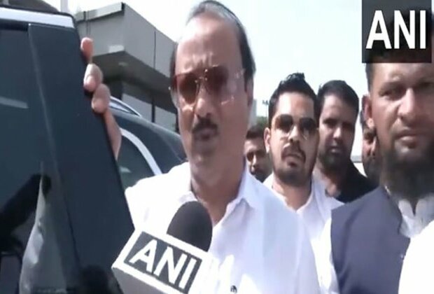 "We have 300 seats, will complete five-year term": Maharashtra DyCM ...