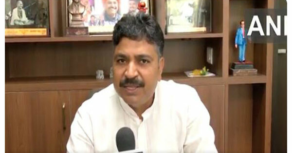 "Entire opposition is with govt to take action against Pakistan ...