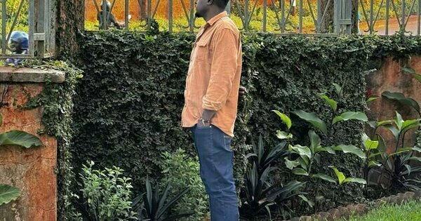 'I thought about escaping every day': how survivors get out of ...