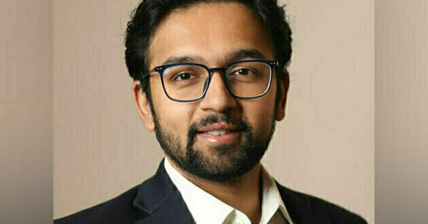 Ikonic India: A Revolutionary Partnership for Indian Creators Between ...