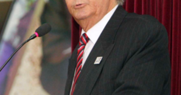 OPINIÃO: O desafio da CBPM é revelar as reservas minerais da Bahia