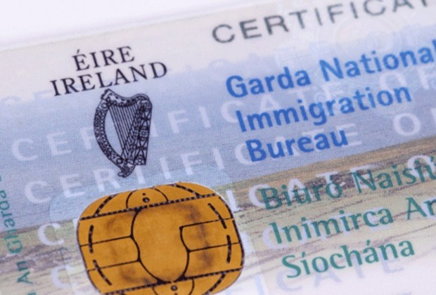 Number of employers issuing Irish work permits for overseas workers set ...
