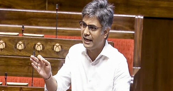 'Central govt not designed Ayushman Bharat scheme properly': AAP's ...