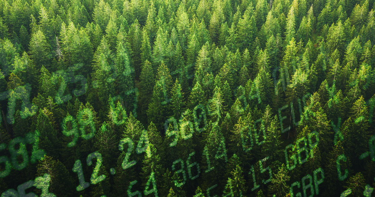 abrdn to close Multi-Asset Climate Solutions fund after failure to ...