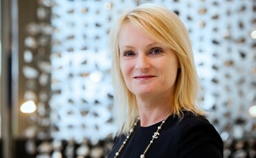 HSBC AM launches second vintage of senior UK direct lending strategy