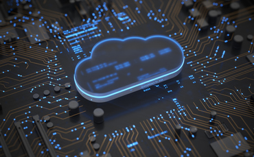 Tabei launches cloud-based actuarial modelling software