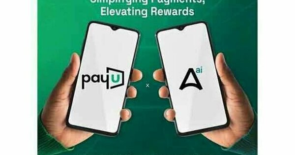 PayU Partners with AdvantageClub.ai to Transform Loyalty Points ...
