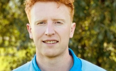 UK taxpayers are paying BP and Shell to extract: Why we need a more ...