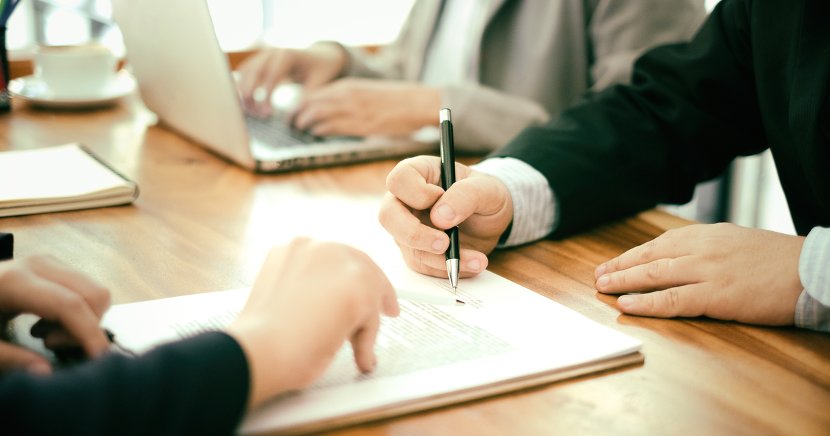 Global regulators unveil revised rules to prevent liquidity mismatches ...