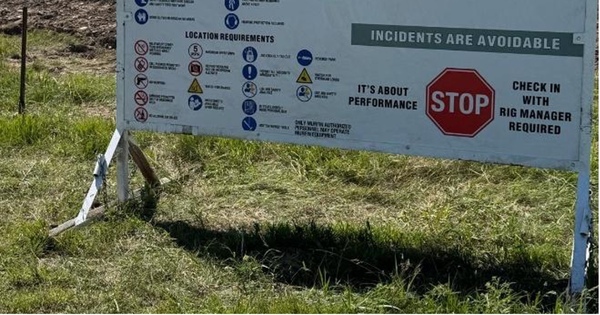 HyTerra steps up hunt for "white" hydrogen