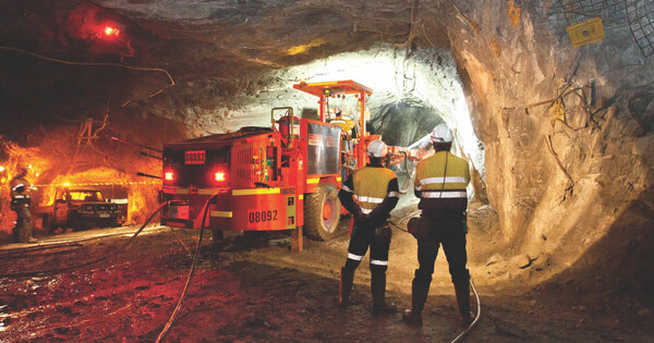 Redpath bolsters might with RUC acquisition, creating Australian ...