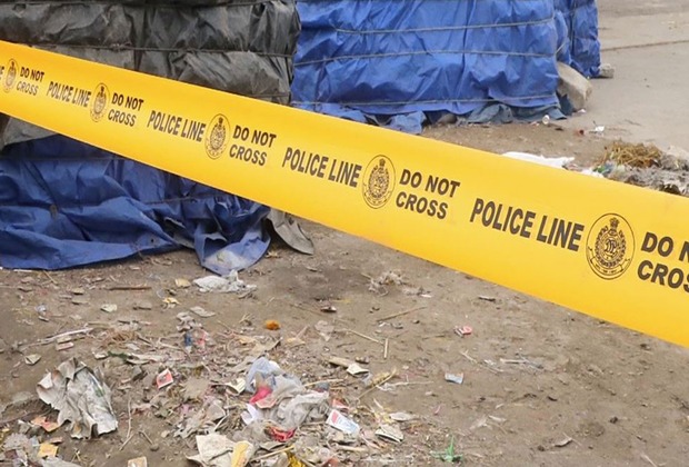 Dharamshala college student death: Medical board to ascertain real ...