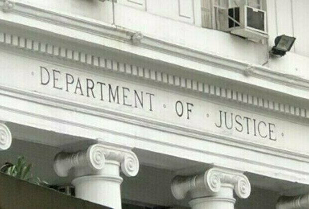 Murder raps vs. law enforcers in March ops recommended